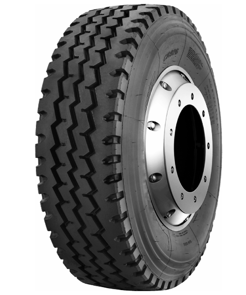 315/80R22.5 TRANS MASTER EAM260 F WINDFORCE ON/OFF 60007988 | Beoguma